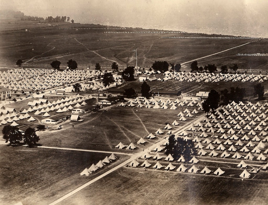 Photo of the Week | pronematch.com