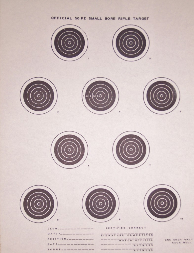 Blast from the Past | pronematch.com